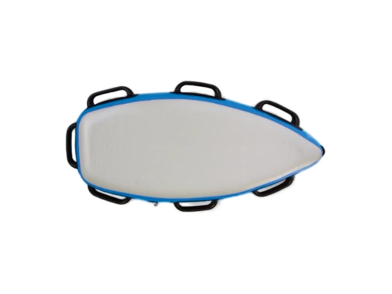 Купить Надувной поплавок ( Буй ) для плавания на открытой воде и ...